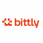 Bittly Exchange (Presnenskaya Embankment No:12), döviz büroları  Moskova'dan