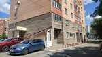 Студия дизайна Ольги Ильиной (8 March Street No:19), i̇ç mimarlık firmaları  Ufa'dan