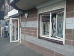 Продукты 24 (Mikhaila Dudina Street No:23к1), market  Saint‑Petersburg'dan