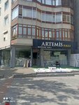 Bağdaş halı (İstanbul, Kartal, Soğanlık Yeni Mah., Atatürk Cad., 64), halı mağazaları  İstanbul'dan
