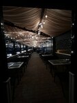 Шашлык и точка (Sverdlovskaya ulitsa No:6Ас3), fast food  Krasnoyarsk'tan