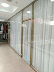 Одежда (Lenina Avenue No:50), giyim mağazası  Yekaterinburg'dan