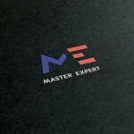 Master Expert (Nurafshan Street No:34А), eksper büroları  Taşkent'ten