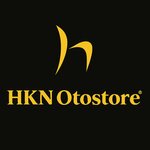 Hkn Otostore (Mersin, Yenişehir, Huseyin Okan Merzeci Bul., 656AA), otomobil satış galerileri  Mersin'den