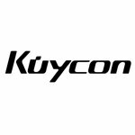 Kuycon (Nizhnyaya Krasnoselskaya Street No:35с64), elektronik eşya mağazaları  Moskova'dan