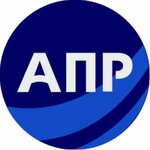 Ассоциация предпринимателей Рязанской области (Kashirina Street No:1Б), sivil toplum kuruluşları  Riazan'dan