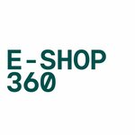 E-Shop 360 (Chekhov street No:2), bilişim firmaları  Irkutsk'tan