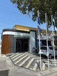 Baraka Villas Group (Alisher Navoiy ko'chasi No:156), yatırım fonu firmaları  Mergilân'dan