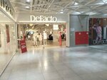 DeFacto (strada Calea Ieșilor No:8), giyim mağazası  Kişinev'den
