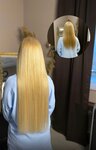 Elena Zykina (Stabilnaya ulitsa No:3с1), güzellik salonu  Rostov‑na‑Donu'dan