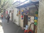1001 Khirdavat (Mirеli Qaskay Street No:57B), mini-market  Bakü'den