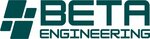 Beta Engineering • ბეტა ენჯინეარინგი (Osip Mandelshtam Street No:2A), yangın önleyici sistemler  Tiflis'ten
