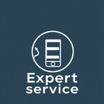 Expert Service (Pyatiletok Avenue No:3), telefon tamir servisi  Saint‑Petersburg'dan