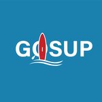 GoSup (Moscow Region, Schyolkovo), kürek sörfü  Şçolkovo'dan