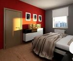 Küçükçekmece Boyacı ustası sayit Usta ev boyama ustası (İstanbul, Küçükçekmece, Cennet Mah., Zafer Sok., 25A), boya ve cila malzemeleri üretim ve satış yerleri  İstanbul'dan