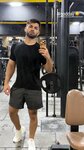 Body Sculptor (Al Fargʻoniy koʻchasi No:21), spor ve jimnastik salonları  Fergana'dan