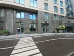 Развитие-21, диспетчерская (Bolshaya Sadovaya Street No:5к2), konut servisleri kuruluşları  Moskova'dan