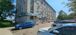 Кабинет депиляции (Leningradskaya Street No:28/5), epilasyon  Habarovsk'tan