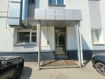 Barber (ulitsa imeni S.T. Razina No:58В), berberler  Saratov'dan