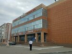 Nail salon (Manas kóshesi No:4), güzellik salonu  Astana'dan