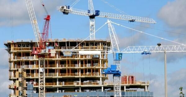 Mimari proje firmaları Atlas Mimarlık, İstanbul, foto