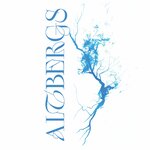 Altbergs (Protochnaya ulitsa No:10/1к3), su satışı  Gorno‑Altaysk'tan