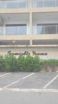 Youma Ibh Ci Building (Abidjan, Cocody, Quartier de la Angré), yol yapımı ve bakımı  Abican'dan