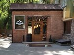 Montana Lounge (Jeltoqsan Street No:37А), nargile kafeler  Almatı'dan