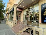 Corrente (Fеtеli xan Xoyski Avenue No:198A), ayakkabı mağazaları  Bakü'den
