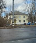 Говорун (Lenina Avenue No:17), konuşma terapistleri  Kovrov'dan