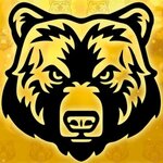 Медведь - Доджо (ulitsa Dumenko No:1/6, mikrorayon Temernik), çok amaçlı spor tesisleri  Rostov‑na‑Donu'dan