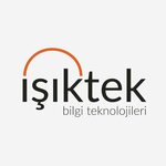 Işıktek Bilgi Teknolojileri ve Danışmanlık Hizmetleri (İstanbul, Şişli, Esentepe Mah., Talat Paşa Cad., 5), yazılım firmaları  İstanbul'dan
