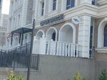 Ops_podcast_studio (No:блок11, Royal Expo Apartments turǵyn úı kesheni), video stüdyo ve çekim hizmetleri  Astana'dan