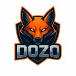 Dozo Life & Game Station (İstanbul, Esenyurt, Koza Mah., 1655. Sok., 2FM), i̇nternet kafeler  İstanbul'dan