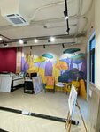 Walldecor (Saıan Shaımerdenov kóshesi No:32Вблок3), resimli duvar kağıdı ve freskler  Almatı'dan