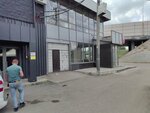 Золотая усадьба (Sarapulskaya ulitsa No:35), i̇nşaat firmaları  Ufa'dan