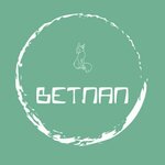 ВетЛап (Lenina Street No:23к12), hayvan kremasyonu  Lobnia'dan