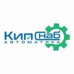 Кипснаб Автоматика (Novoposelkovaya Street No:6к217), kontrol-ölçüm cihazları firmaları  Moskova'dan
