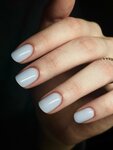 Suvorova__nail (Varshavskoye Highway No:72к1), manikür-pedikür  Moskova'dan