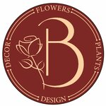 Flowers (Niakrasava Street No:3А), çiçekçiler  Minsk'ten