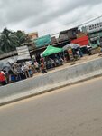 Apsonic Services (Abidjan, La commune Yopougon, Rue S606), motosiklet satışı  Abican'dan