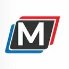 Molimo (Moscow, Novomoskovskiy Administrative Okrug, Kommunarka District, Kiyevskoye Highway, вл1Ас26), motor yağları  Moskova'dan