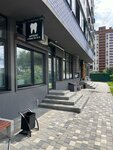 Artdent (Nezavisimosti Street No:84/5), özel ağız ve diş sağlığı klinikleri ve muayenehaneleri  Voronej'den