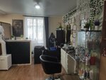 Студия красоты (Karelo-Finskaya ulitsa No:51, mikrorayon Cheredovy), güzellik salonu  Omsk'tan