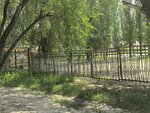 Средняя общеобразовательная школа № 61 (Rostovskaya Street No:48/4), ortaokul  Voronej'den