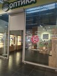 Korkem (Qorǵaljyn tas joly No:43), optik  Astana'dan