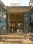 Cell technologie (Rue K37 No:136), elektrikli cihazların tamiri  Abican'dan