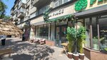 Laplage (Kabanbai Batyr Street No:65/76), i̇ç giyim ve mayo mağazası  Almatı'dan