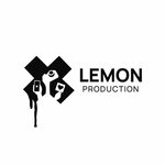 The Lemon (Nekrasova Street No:10), video üretimi  Tiumen'den
