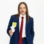 Tommy Cash (Tallinn, Parnu highway, 142), finansal danışmanlık  Tallin'den